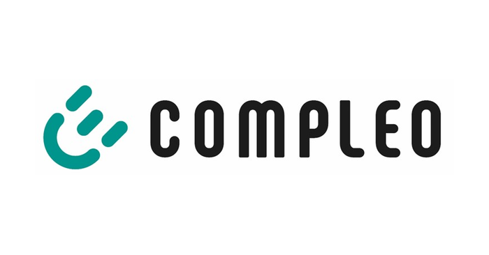 Over 9,000 charging stations for Denmark | Compleo Charging Solutions AG