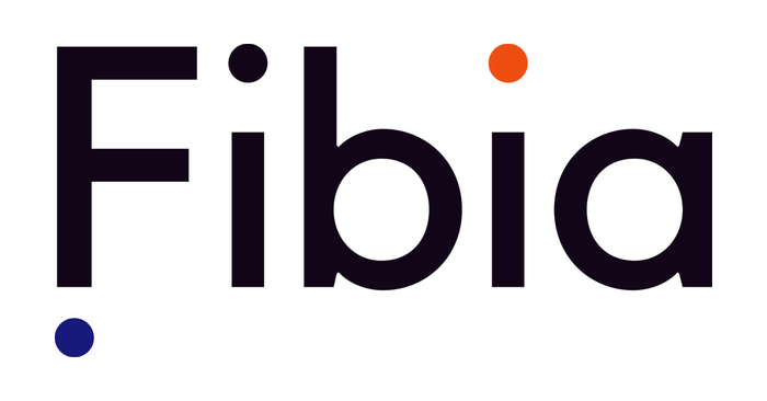 Fibia bygger bredbåndspuljeprojekter til 700 adresser | Fibia P/S