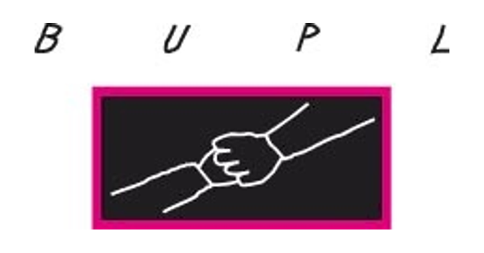 BUPL advarer mod at bruge amerikansk metode til måling af kvalitet i ...