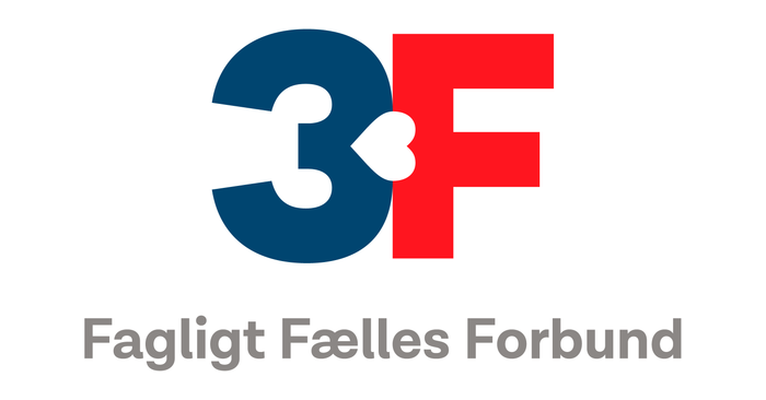 3F: Hemmelige tal overrasker | 3F