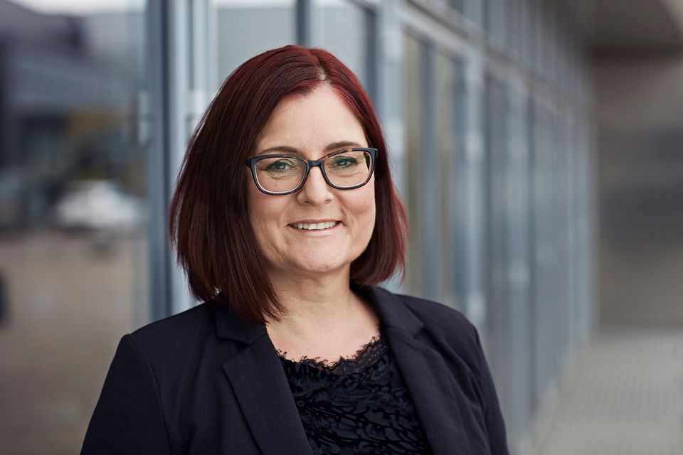 Formand for lederforeningen i BUPL: Bedre kvalitet kræver flere ...