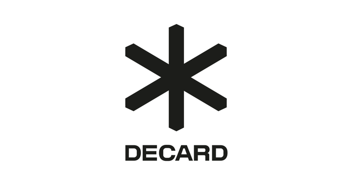 DECARD and Africa Investor announce partnership at COP27 | DECARD ...