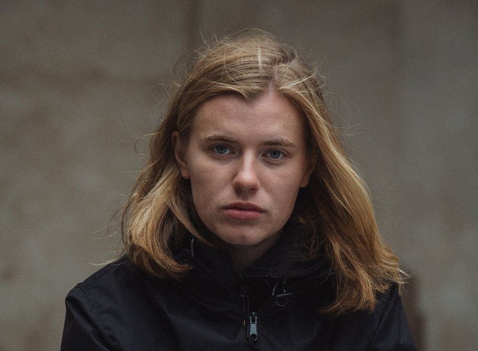 Den Grønne Ungdomsbevægelse opstiller klimakandidat til bestyrelsen i ...