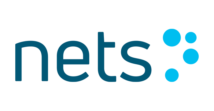 Nets selger sine konto-til konto baserte tjenester til Mastercard | Nets Danmark A/S