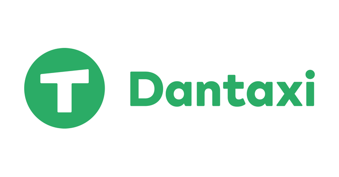 Pressemeddelelser | Dantaxi 4x48 A/S