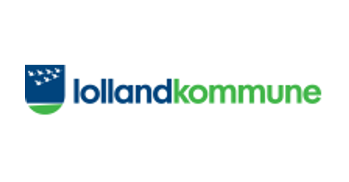 Færre langtidsledige på Lolland end i Gentofte | Lolland Kommune
