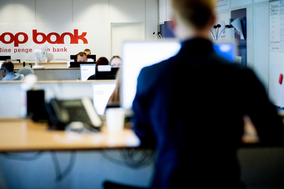 coop-bank-leverer-sit-f-rste-overskud-coop-danmark-a-s