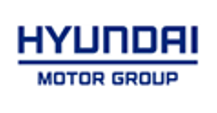 Hyundai Motor Group Reveal Mobile Eccentric Droid (MobED) – an All-New ...