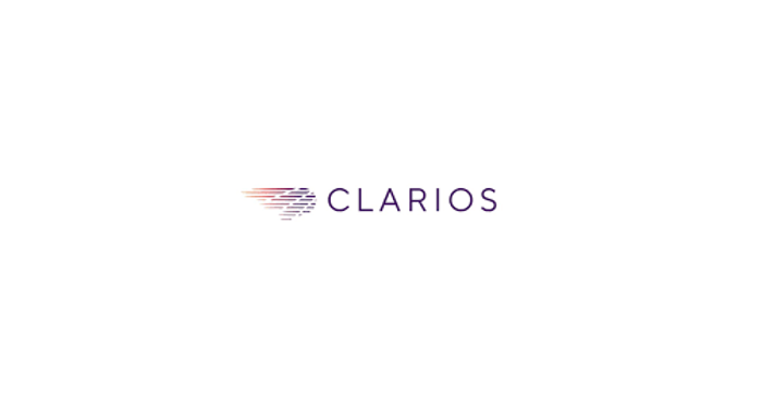 Clarios Bolsters Commitment to Corporate Sustainability by Joining the ...