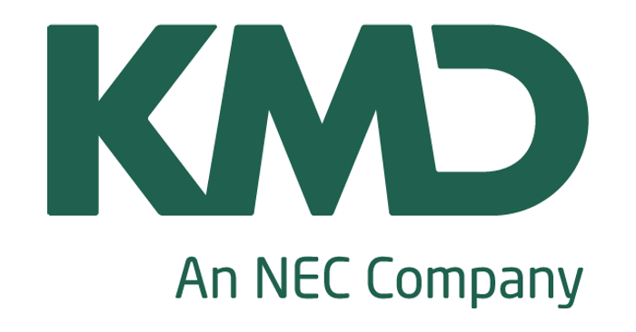 Pressemeddelelser | KMD A/S