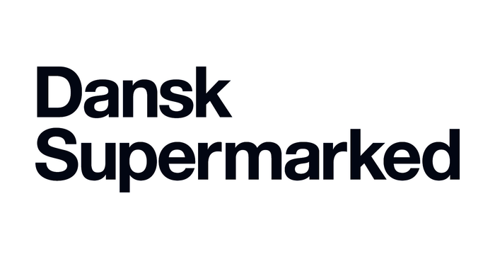 Dansk Supermarked: Danmark langt foran Frankrig i kamp mod madspild ...