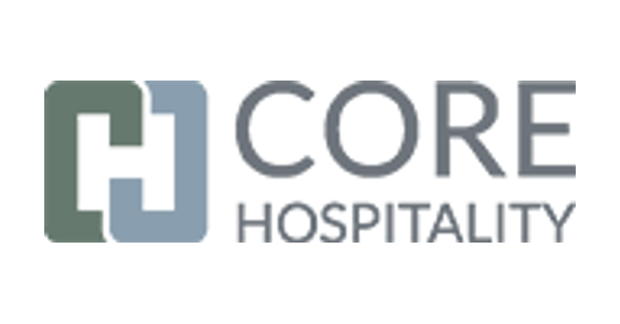 Pressemeddelelser | Core Hospitality A/S