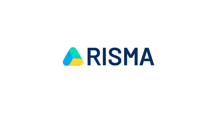 Correction: RISMA Systems A/S has applied for admission to trading on ...