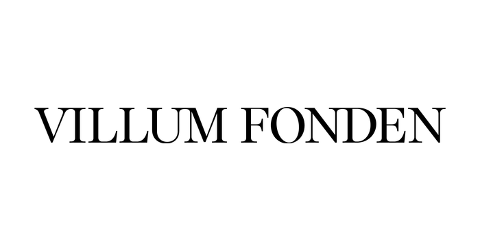 Pressemeddelelser | Villum Fonden