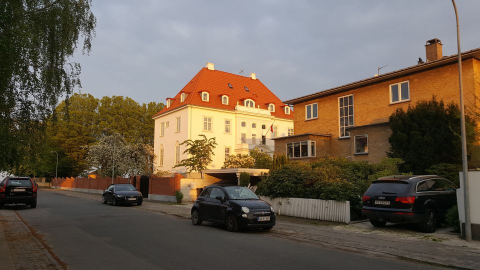 Øget ulighed på boligmarkedet | Boligsiden