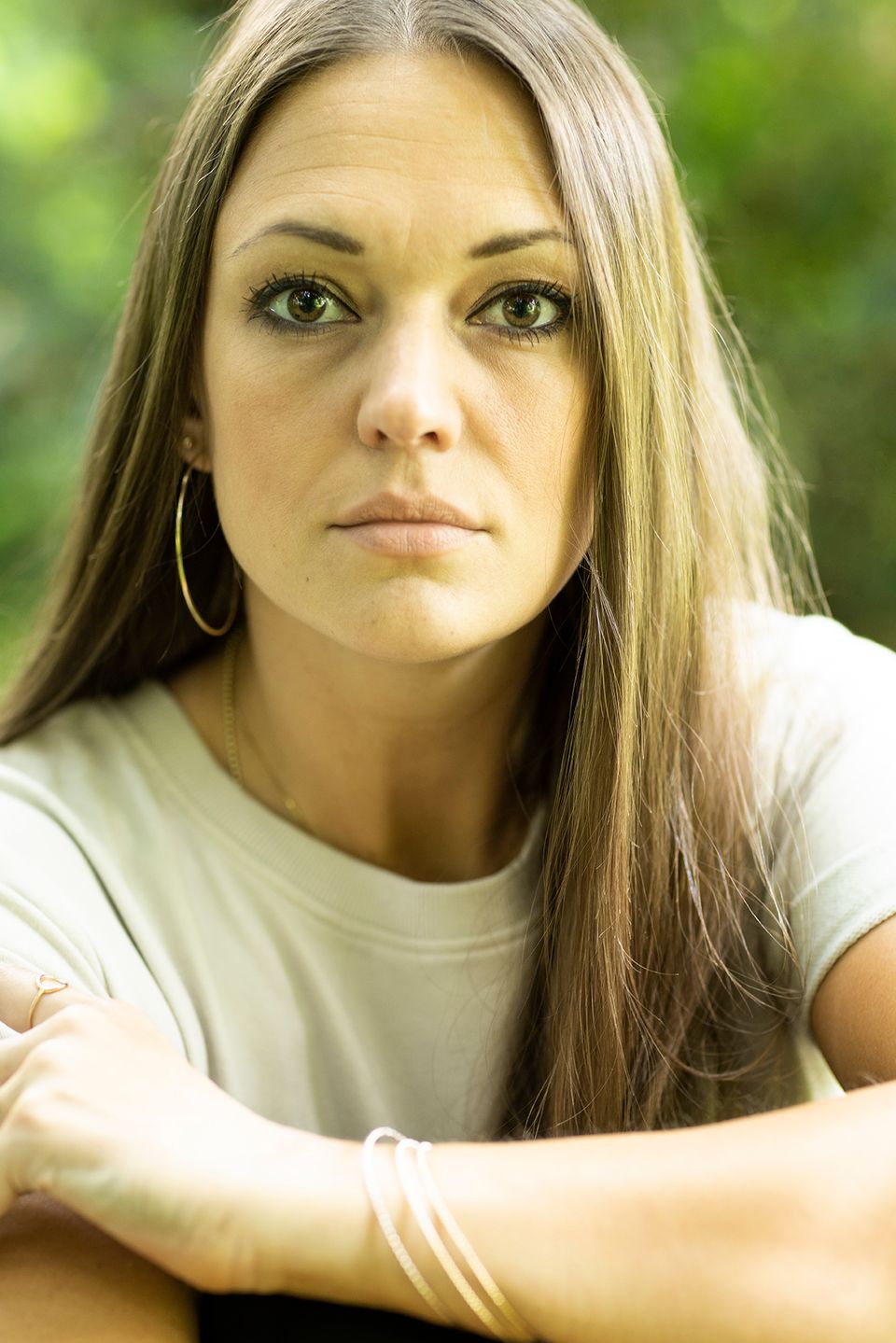 Julie M. Days nye fantasyroman udkommer op til Fantasyfestivallen ...