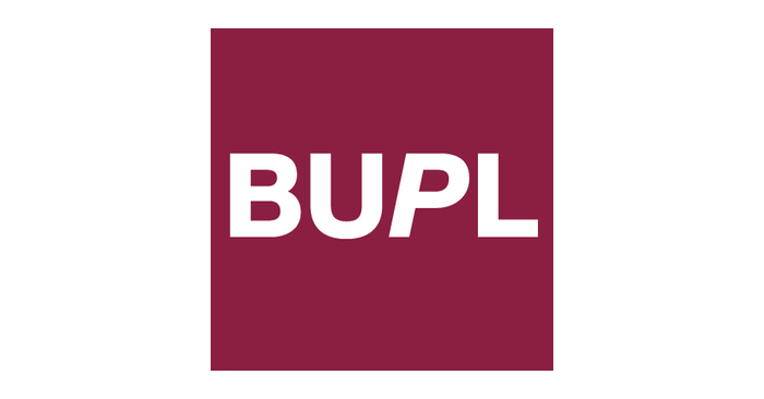 BUPL-formand om FH-formands afgang: Den rigtige beslutning | BUPL