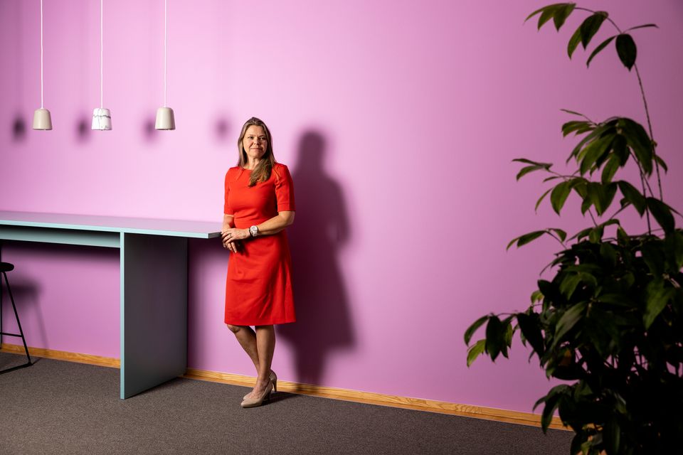 DEAS Group fortsetter i sitt ambisiøse digitale spor med nytt ...