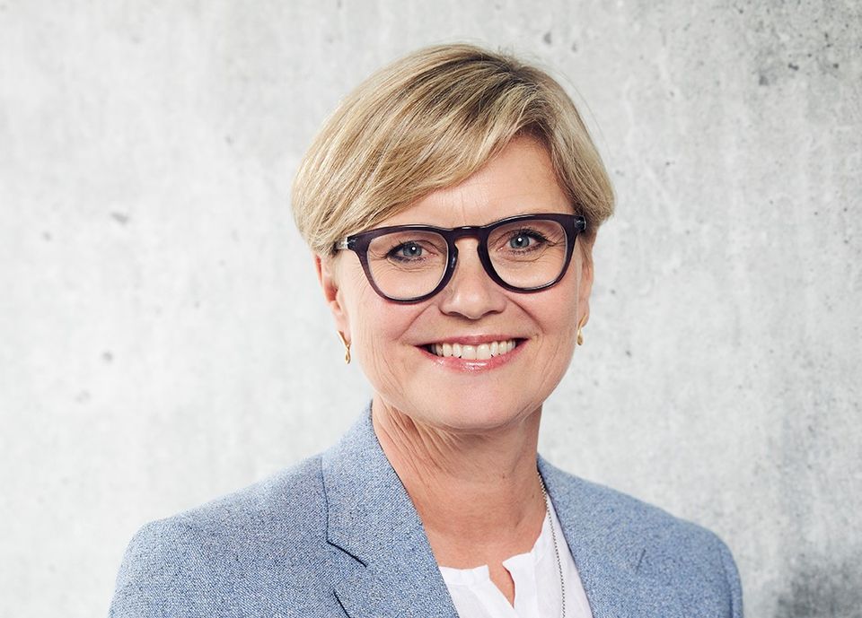 Norlys henter erfaren bestyrelsesprofil til divisionsbestyrelse | Norlys