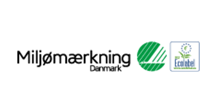 Pressemeddelelser | Miljømærkning Danmark