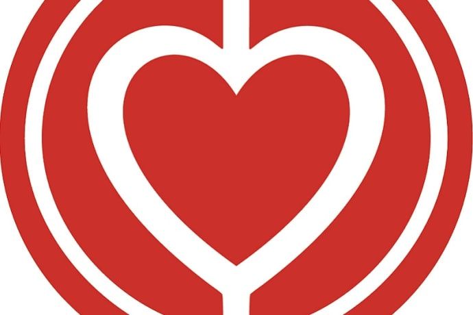 Hjerteforeningen har intet samarbejde med ”Danske Hjertesyge Børn ...