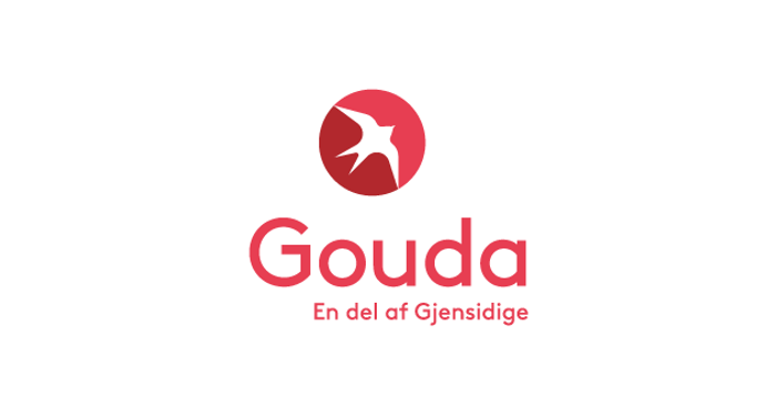 Gouda Rejseforsikring indgår samarbejde med CERTA Intelligence ...