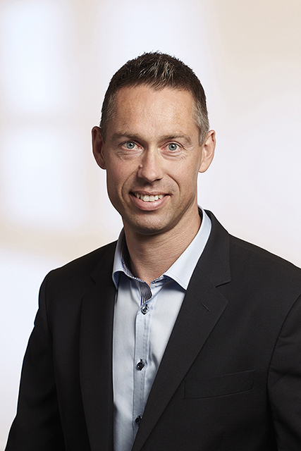 Nu sælger DEAS ejerboliger | DEAS