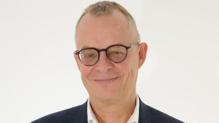 3 ansætter Head of Connected & Digital Solutions | 3 Danmark