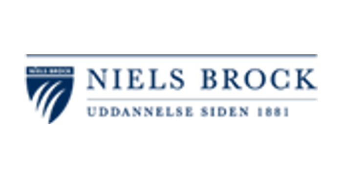 Pressemeddelelser | Niels Brock