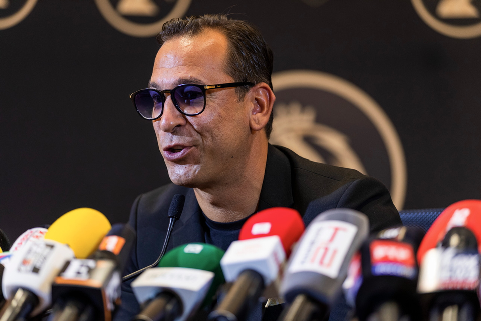 G999: GSB Gold Standard Banking introduces revolutionary block chain ...