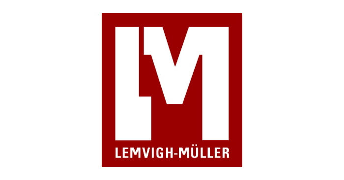 Pressemeddelelser | Lemvigh-Müller A/S