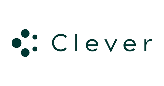 Pressemeddelelser | Clever