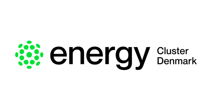 Pressemeddelelser | Energy Cluster Denmark