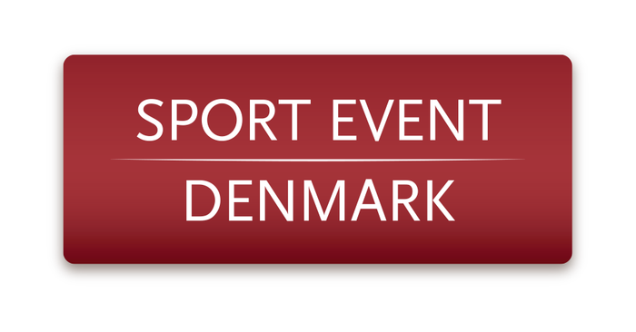 Danmark verdensmester i publikum ved U19VM floorball i Frederikshavn ...