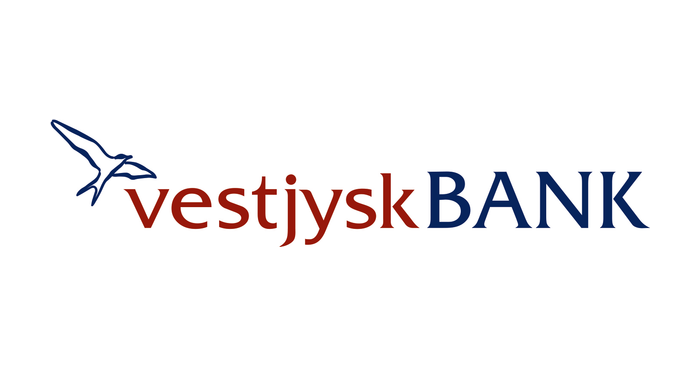 Vestjysk Banks forventninger til 2025 | Vestjysk Bank A/S