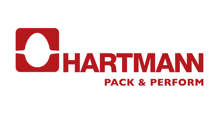 Kenneth Kongsgaard Kristensen new CFO of Hartmann | Brødrene Hartmann A/S