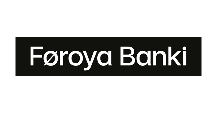 Føroya Bankis grønlandske forretning ændrer navn til Bankivik | Føroya ...