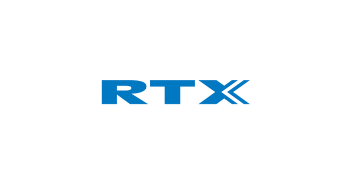 CEO Peter Røpke fratræder i RTX | RTX