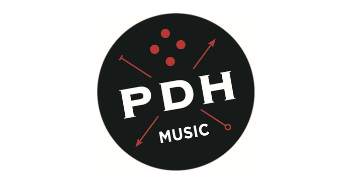 Pressemeddelelser | PDH Music