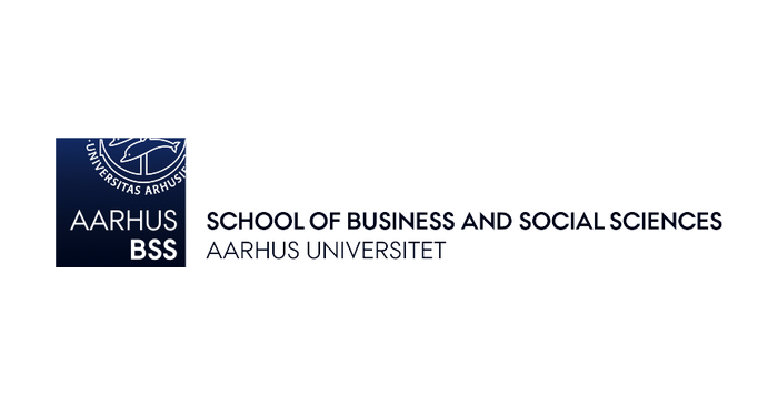 Psykisk syge dør mange år tidligere end andre | Aarhus Universitet: Aarhus BSS