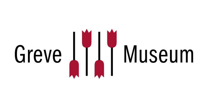Pressemeddelelser | Greve Museum