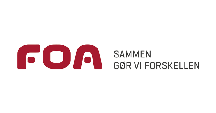 Antallet af ufaglærte i ældreplejen stiger dramatisk | FOA Antallet af ufaglærte i ældreplejen stiger dramatisk | FOA