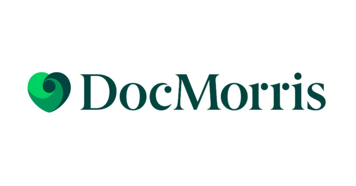DocMorris goes European: new branding for marketplaces in Spain and ...