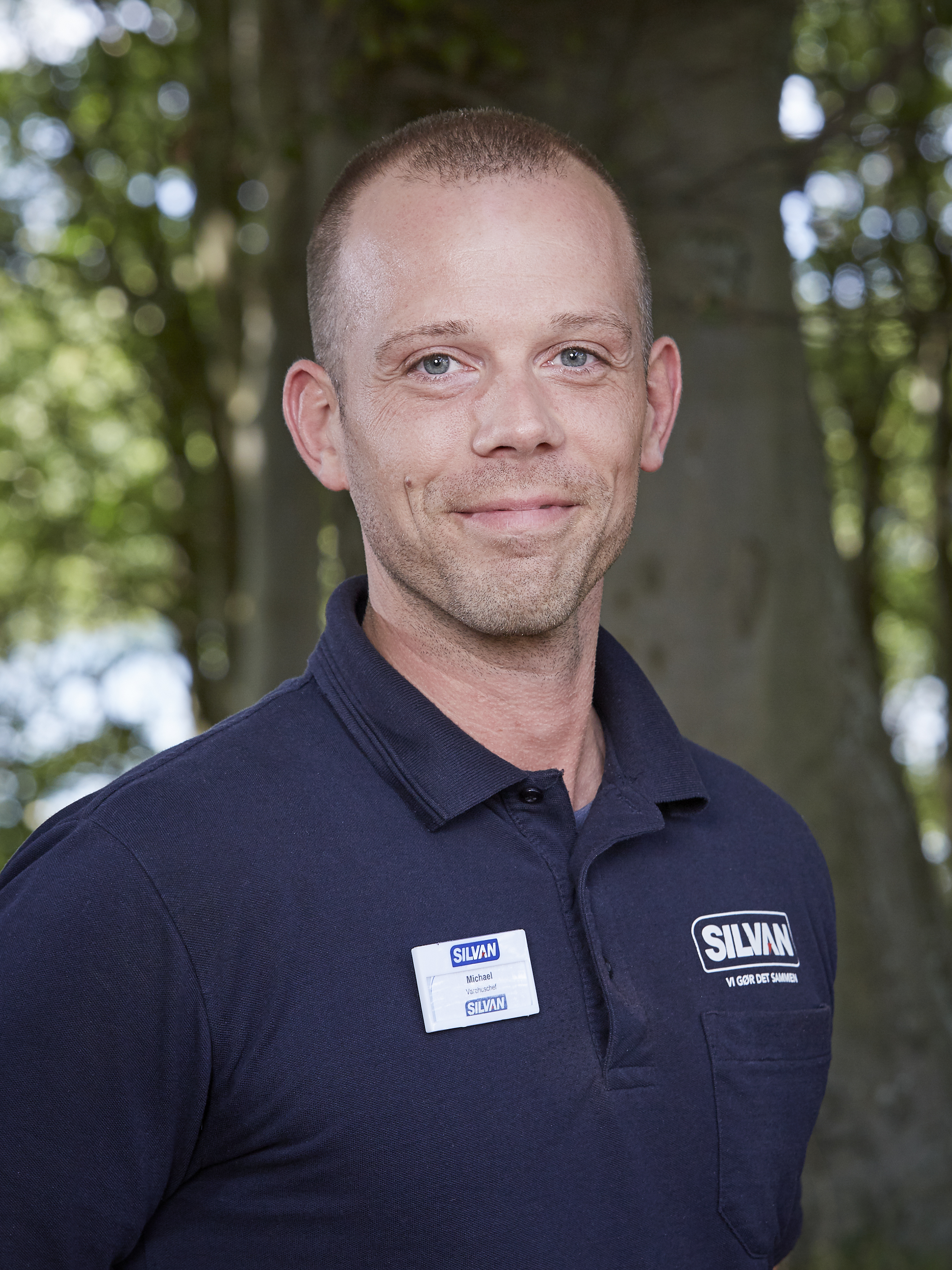 Gør-det-selv-folkets klubhus fylder 50 | SILVAN