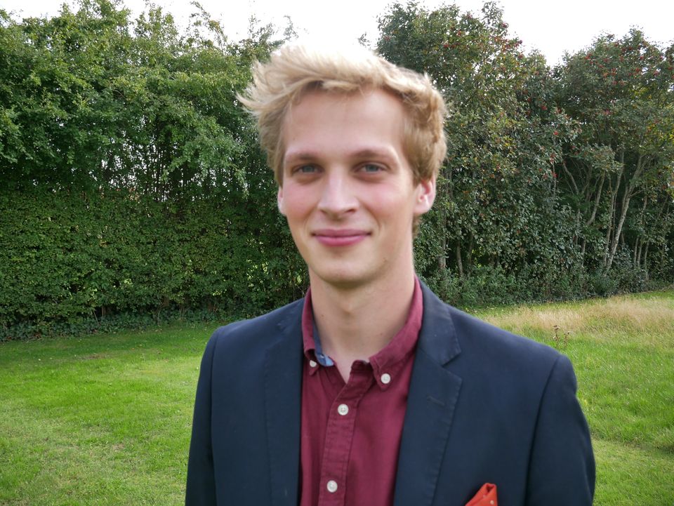 Christian Orthmann fra Odense valgt ind i LandboUngdoms Hovedbestyrelse ...