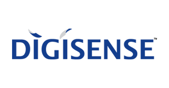 Pressemeddelelser | Digisense A/S