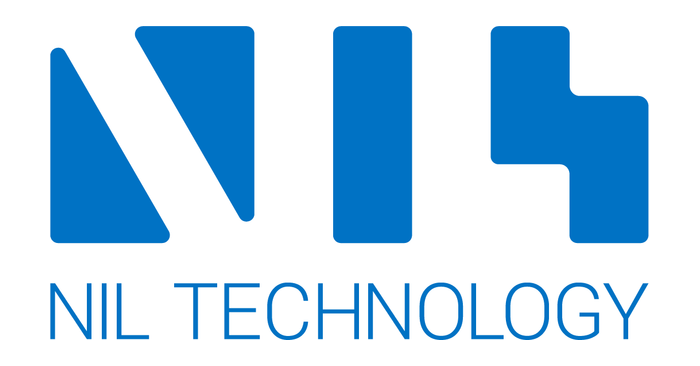 NIL Technology introduces flat, multifunctional optics platform for 3D sensing and LiDAR ...