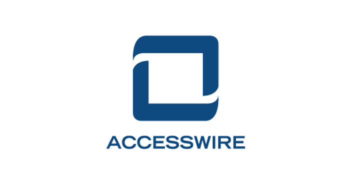 Eviosys | ACCESS Newswire