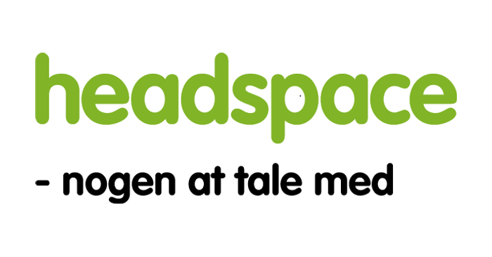 Pressemeddelelser | headspace