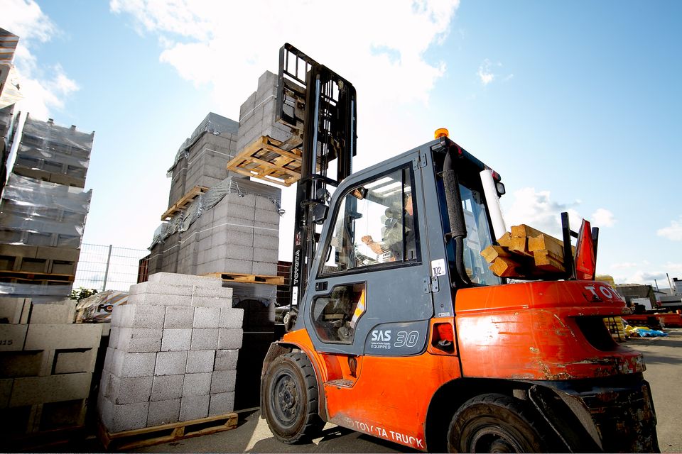 STARK Group growing in Denmark through acquisition in Jutland | STARK Group